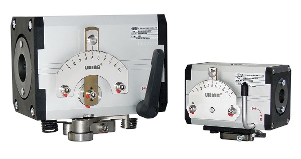 Lưu trữ UHING - Công ty TNHH MTV TM GPPG