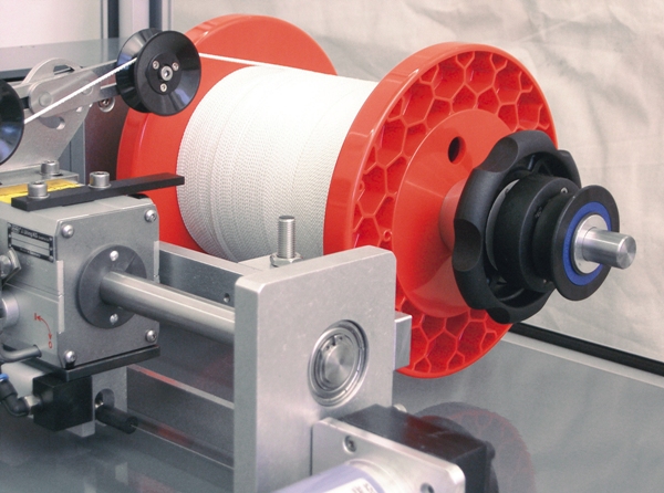 Bộ khóa trục tự động (Easy Lock) - Công ty TNHH MTV TM GPPG